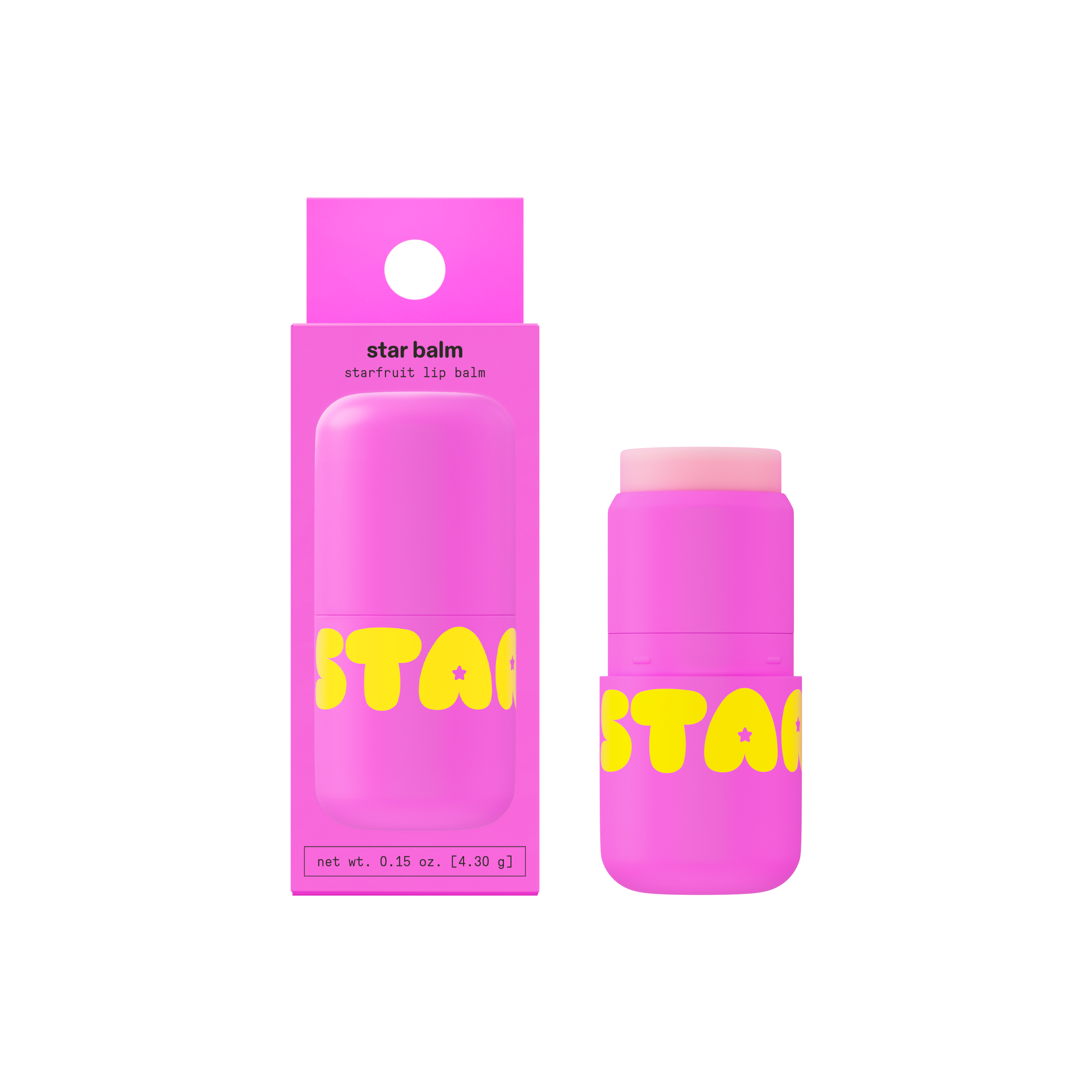 Starface Acne Pimple Patches Clear Zits Overnight | Starface World ...