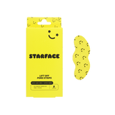 Hydro-Star® Party Pack Pimple Patches | Starface World – Starface World CA